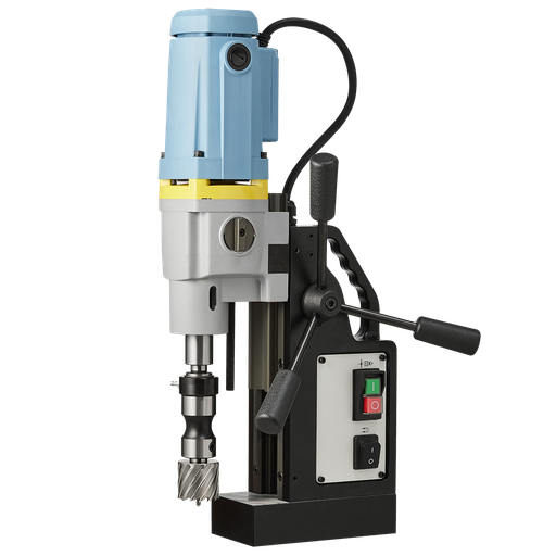 JEPSON Power - Offizieller Webshop